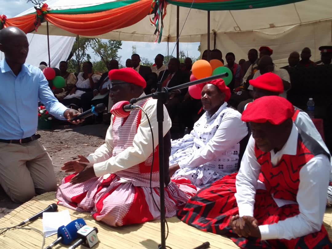 Zambia’s ZEEL Project: Transforming Early Childhood Education with a ...